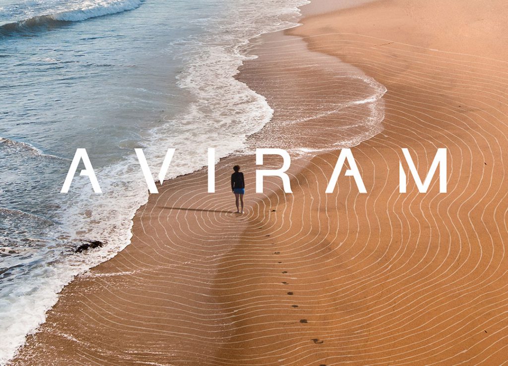 Aviram Foundation